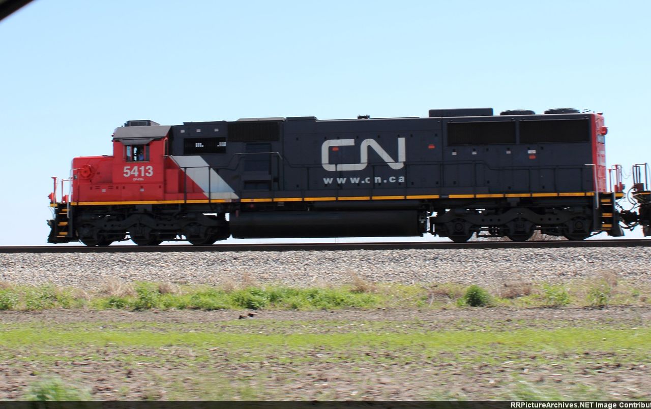 CN 5413